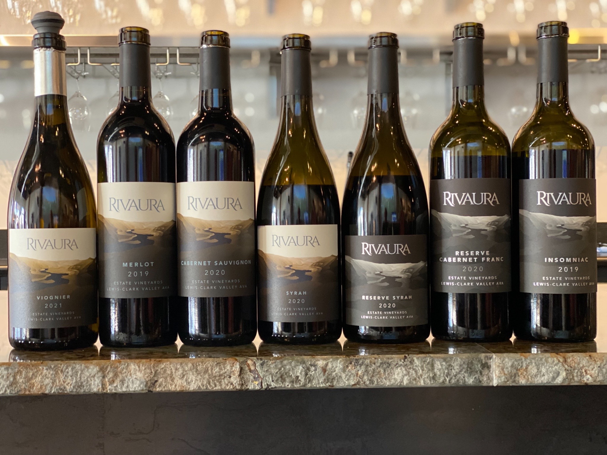 Episode 150 - No Cousin Vinnie on THIS episode as We're Talking With ...